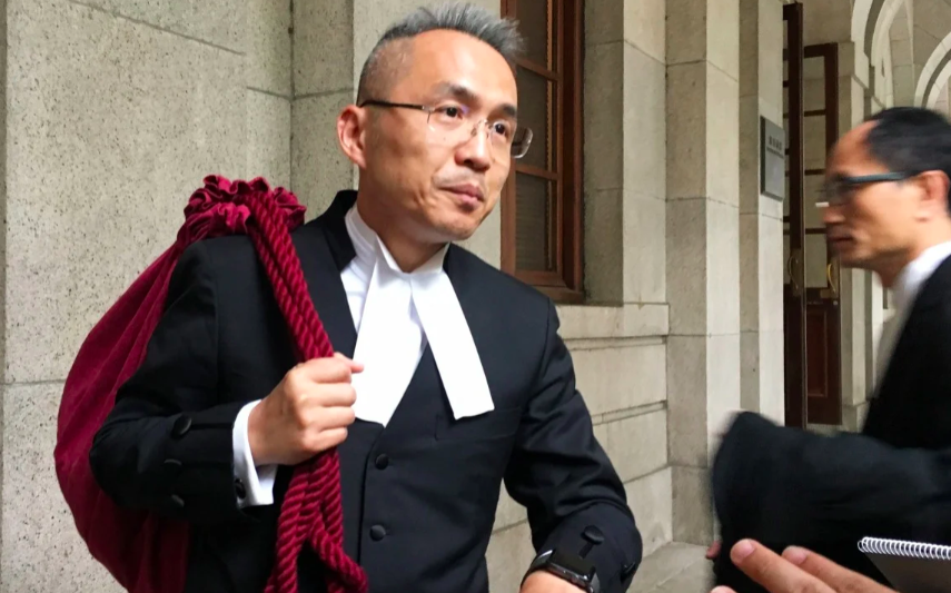 24 Hours in Hong Kong ! | Practice Source - Legal News and Views - Asia ...