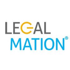 LegalMation Wins Inaugural American Legal Technology Startup Award ...