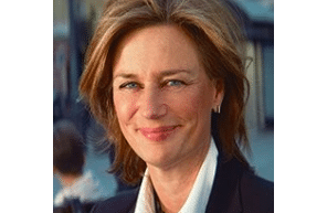 Stibbe Partner Heleen Kersten nominated for appointment to Kluwer ...