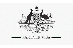 Partner Visa Application: Important Points & Requirements | Practice ...