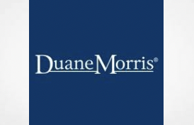 Duane Morris Admits To 'Painful' Mistake After Displaying Lynching ...