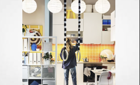 Published 25 January 2024 : IKEA Sustainability and Climate Reports ...